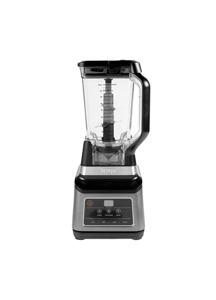 Ninja Mixer Test - welcher Ninja ist der beste Mixer? (2025)