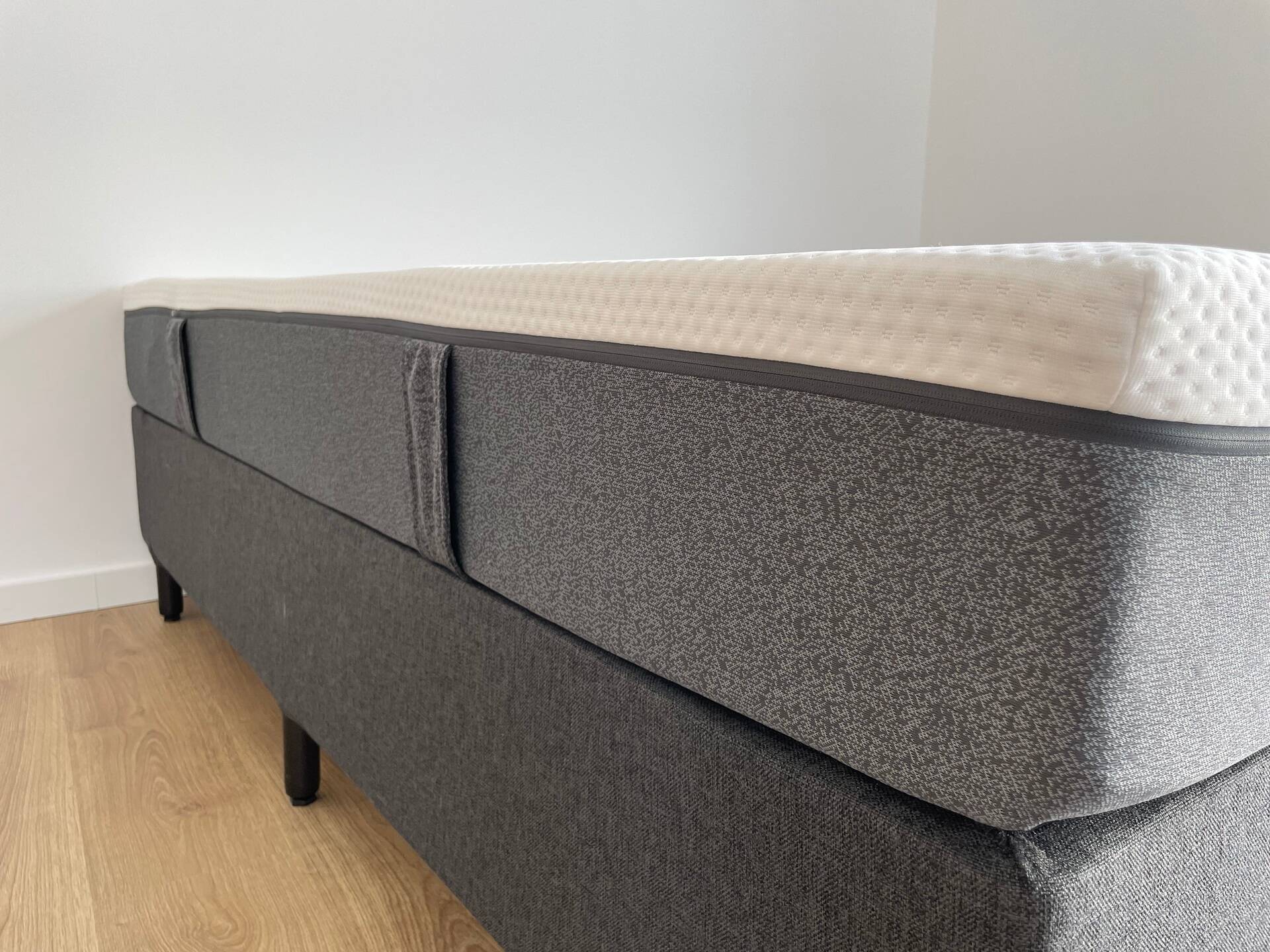 Colchão Emma One: Vale a Pena Comprar? (2025)