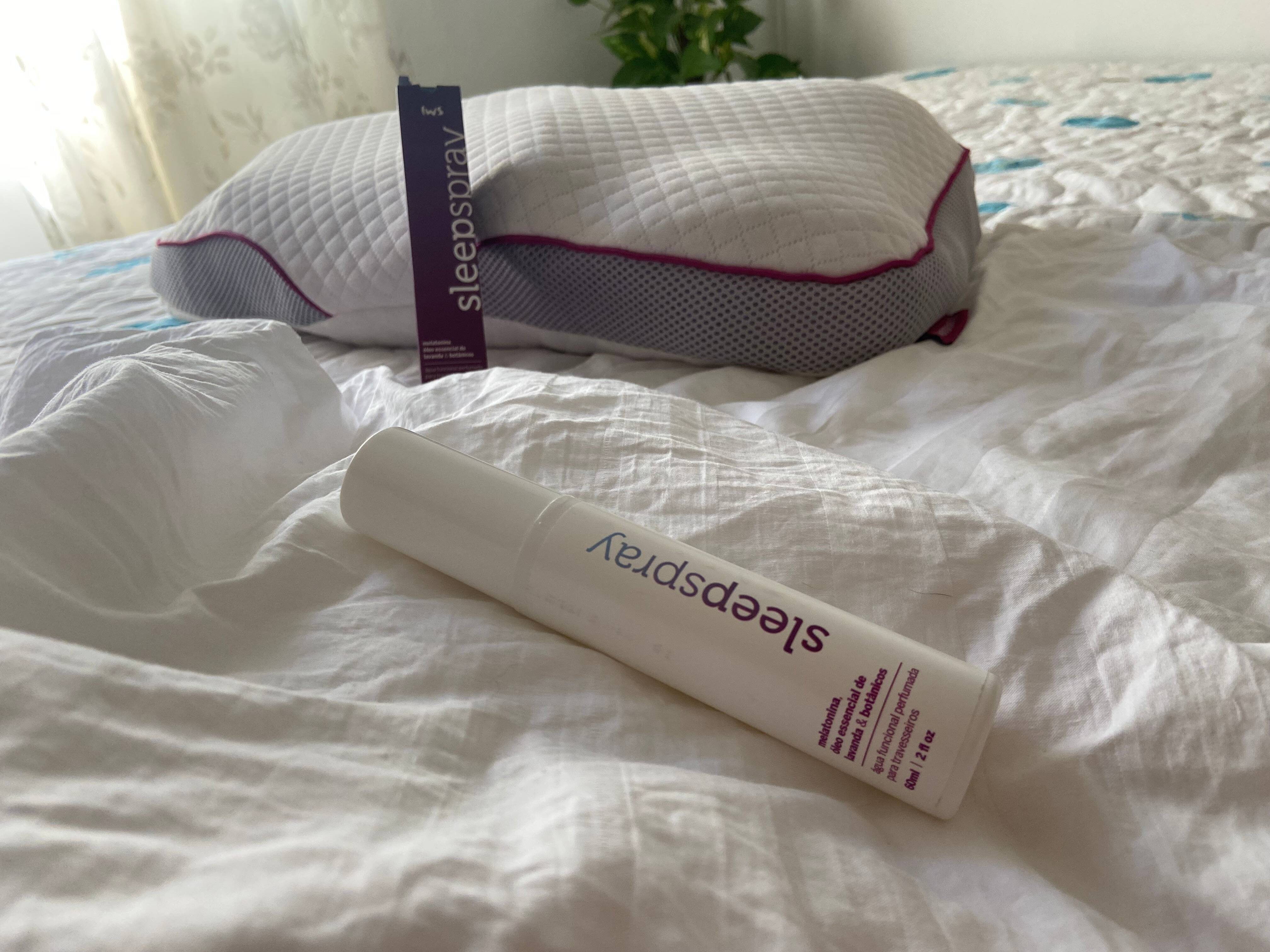 Aromaterapia Para Dormir | 2025