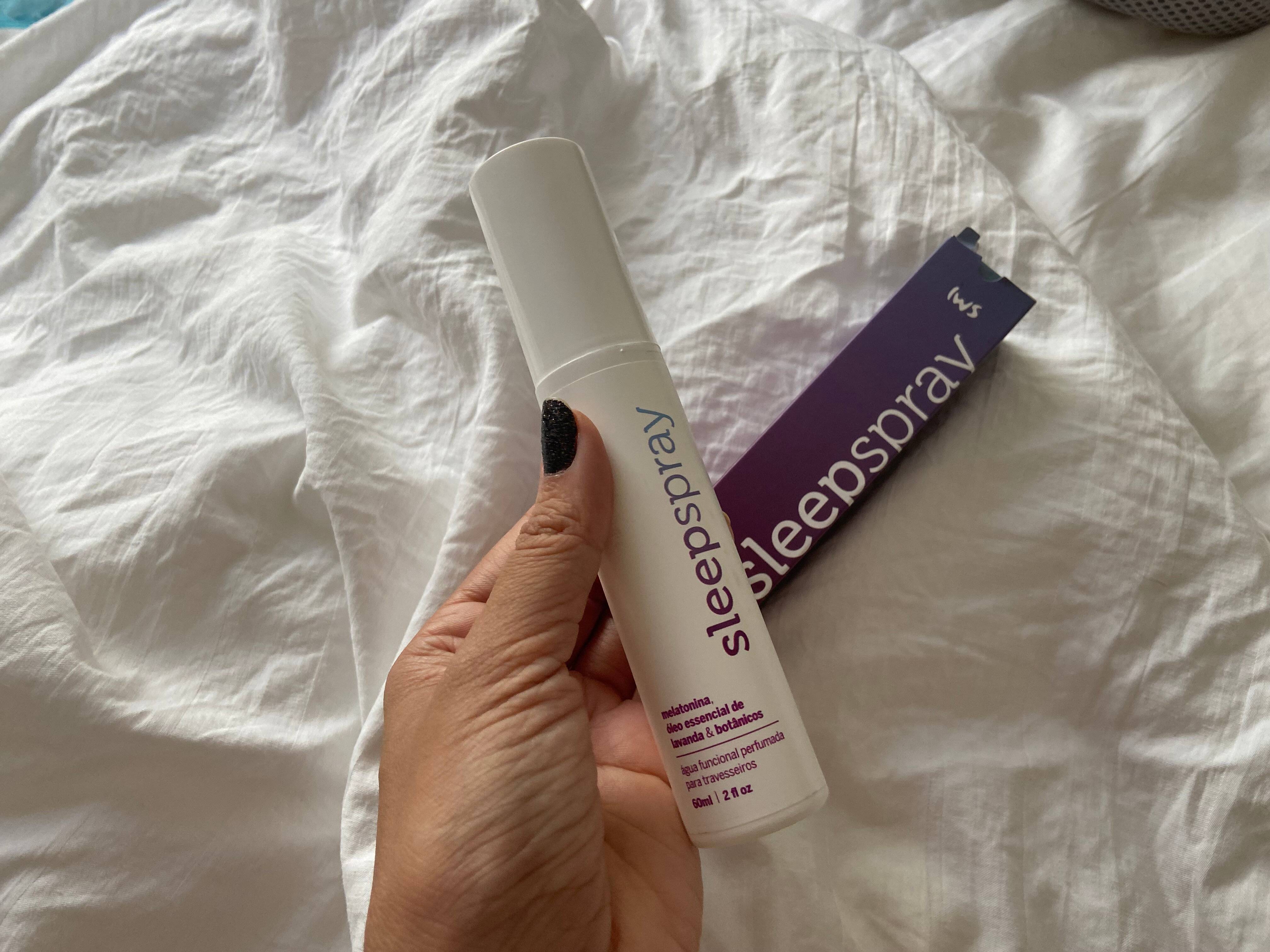 Aromaterapia Para Dormir | 2025