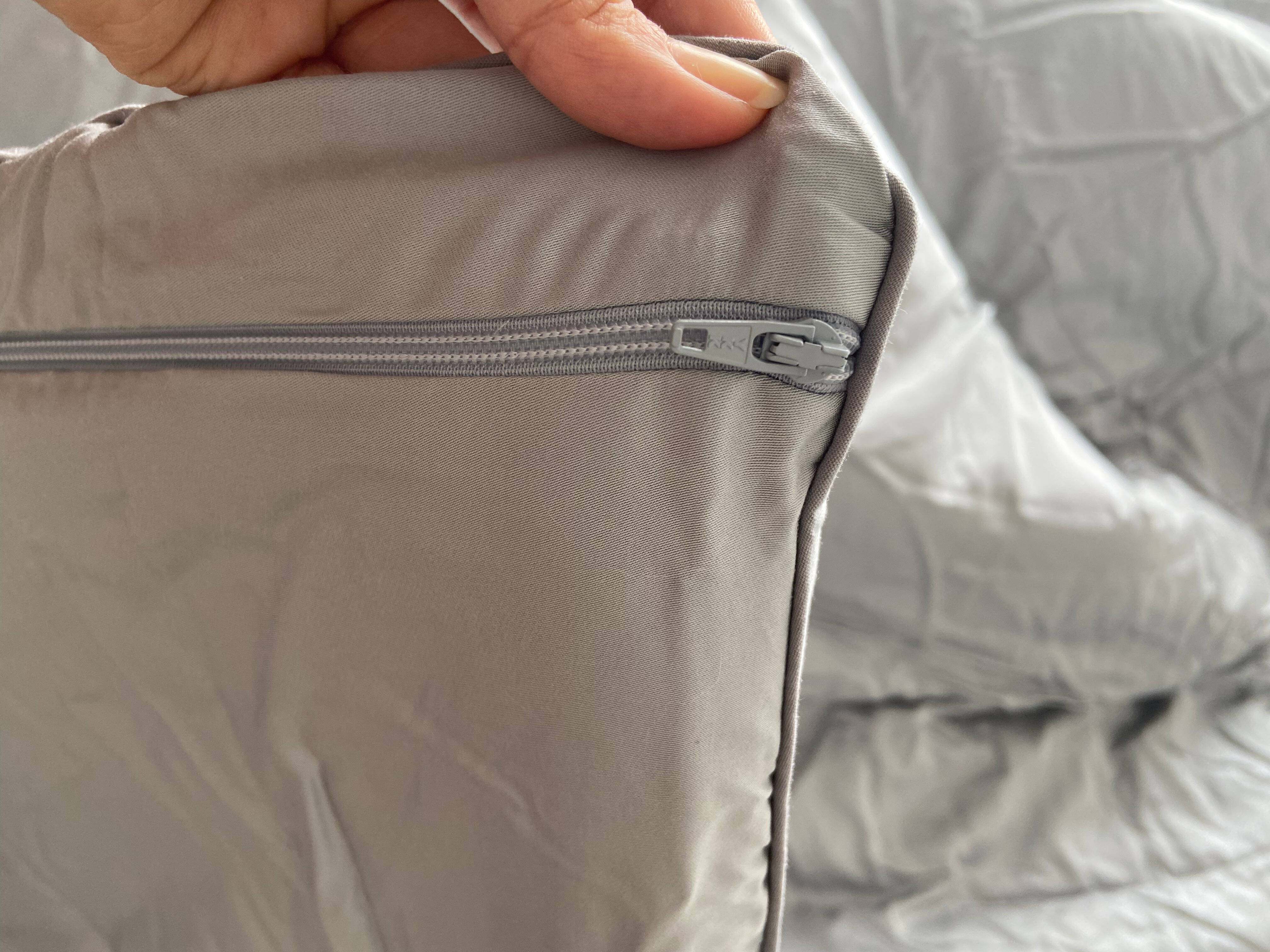 Melhores Capas de Edredom | 2025