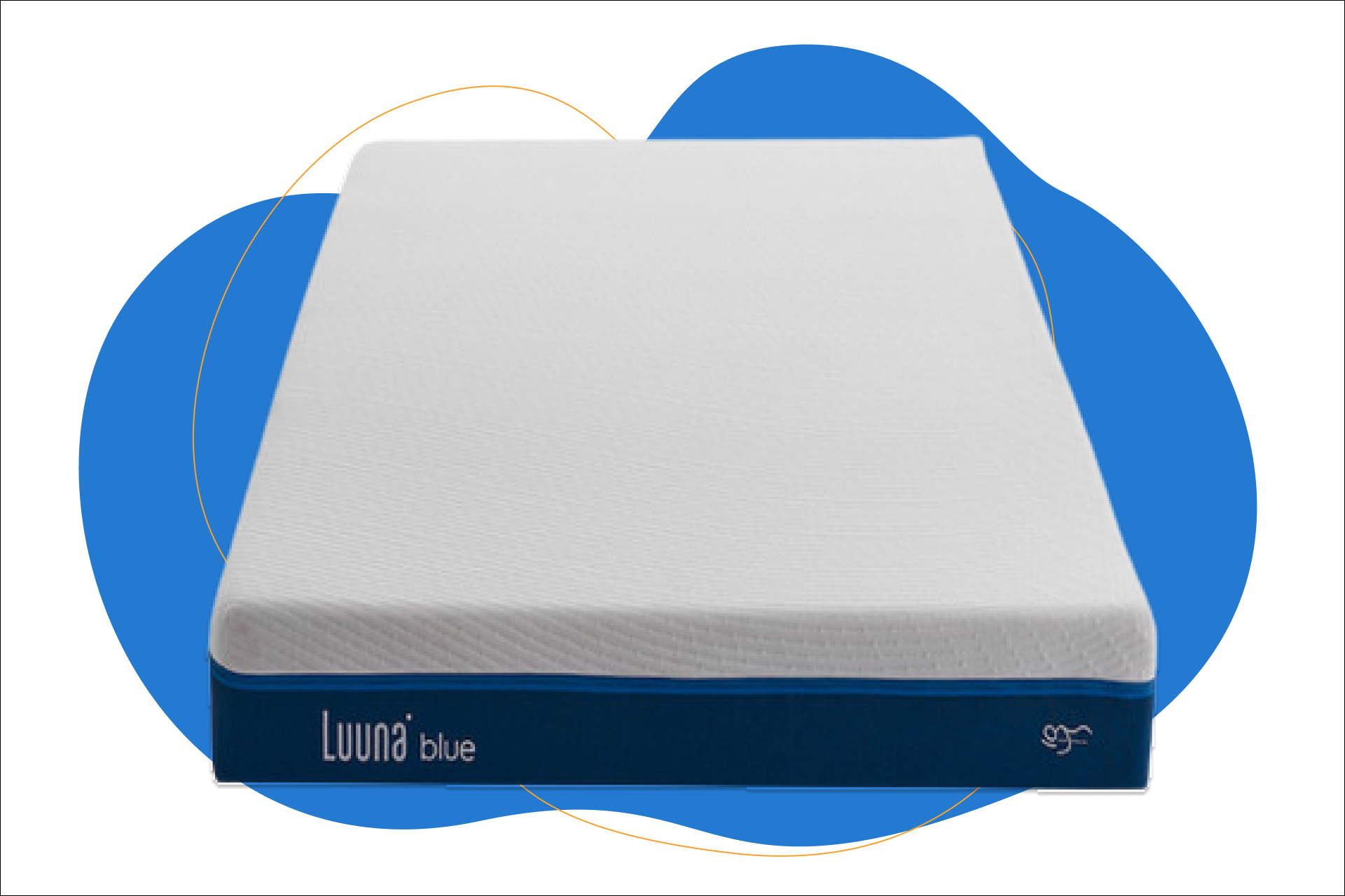 Colchão Emma vs Luuna | Qual é o melhor?🤔