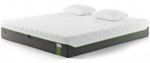 Tempur Matratzen - Überblick und Ratgeber