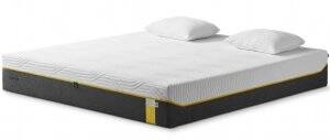 Tempur Matratzen - Überblick und Ratgeber