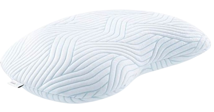 Tempur Kissen 2026 - Hier erfährst Du alles über die Markenkissen